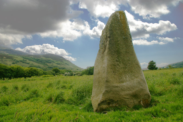 Arran and Ayrshire | ScotWays