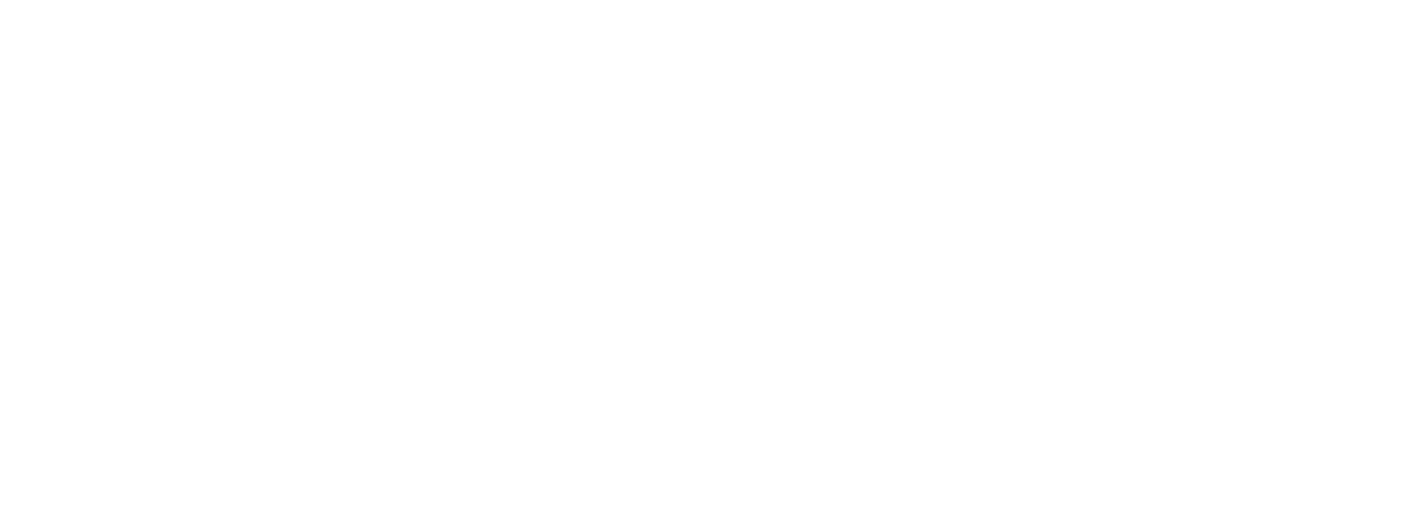 Drove Roads | ScotWays