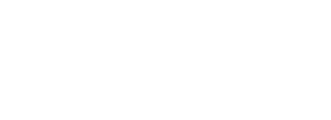 Drove Roads | ScotWays