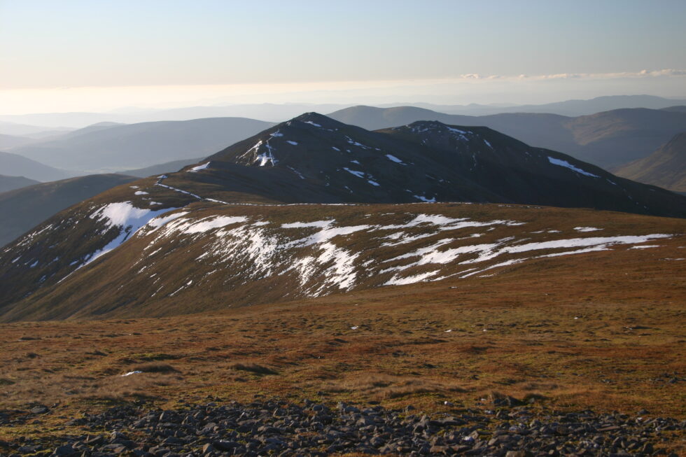 Land Reform (Scotland) Bill and What It Means for Outdoor Access | ScotWays